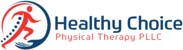 Healthy Choice Physical Therapy, PLLC - Houston, TX